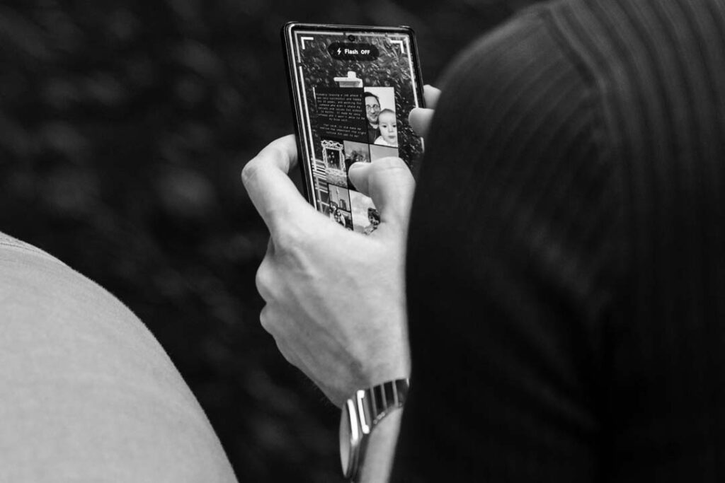 Learning Journey App - Alchemist