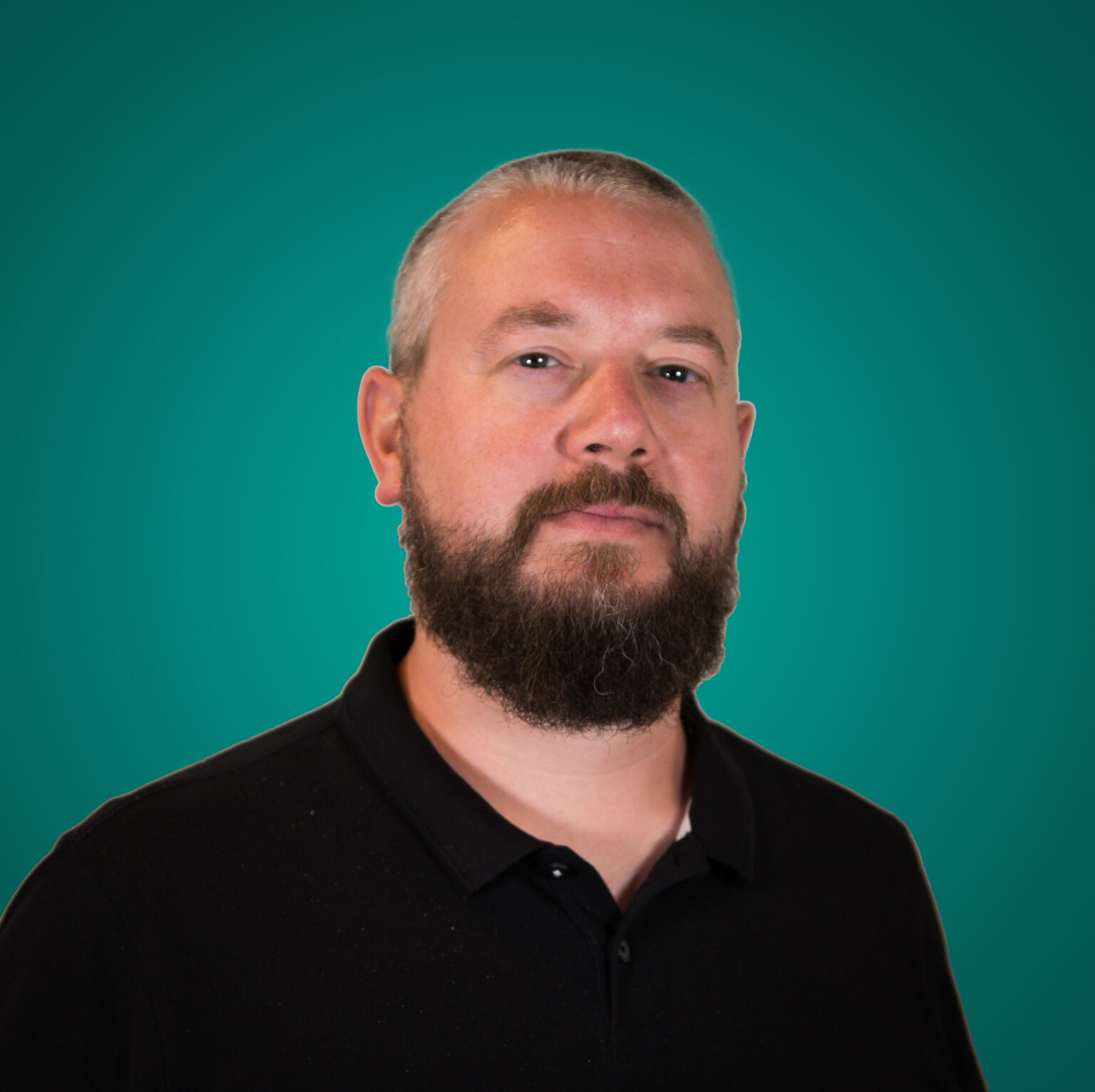 Who We Are - Alchemist