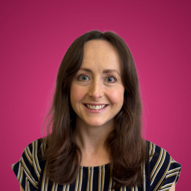 Who We Are - Alchemist