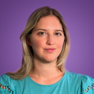 Who We Are - Alchemist