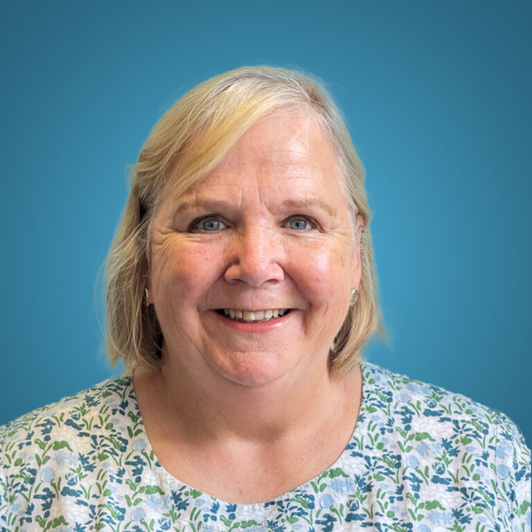 Who We Are - Alchemist