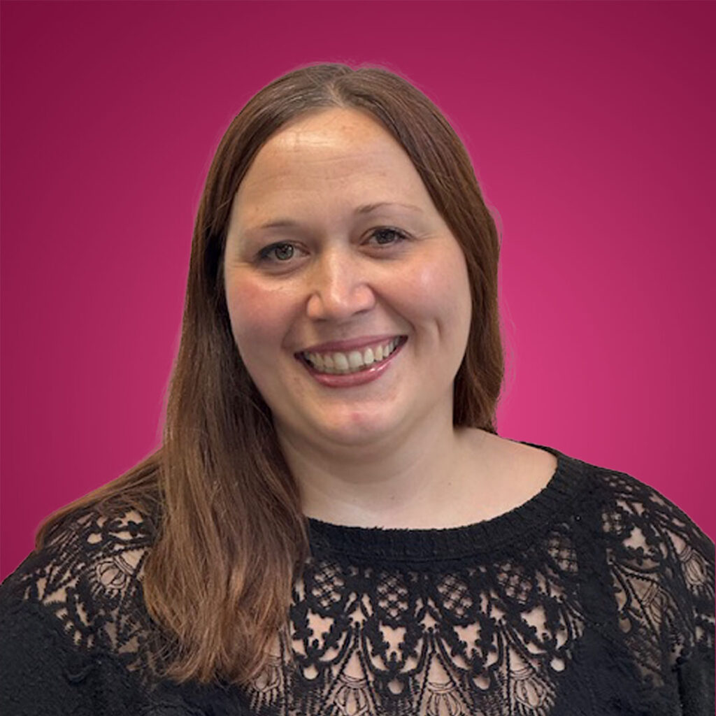 Who We Are - Alchemist